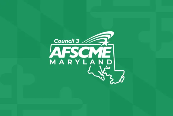 AFSCME Maryland Announces Endorsements for 2024 Elections | AFSCME ...